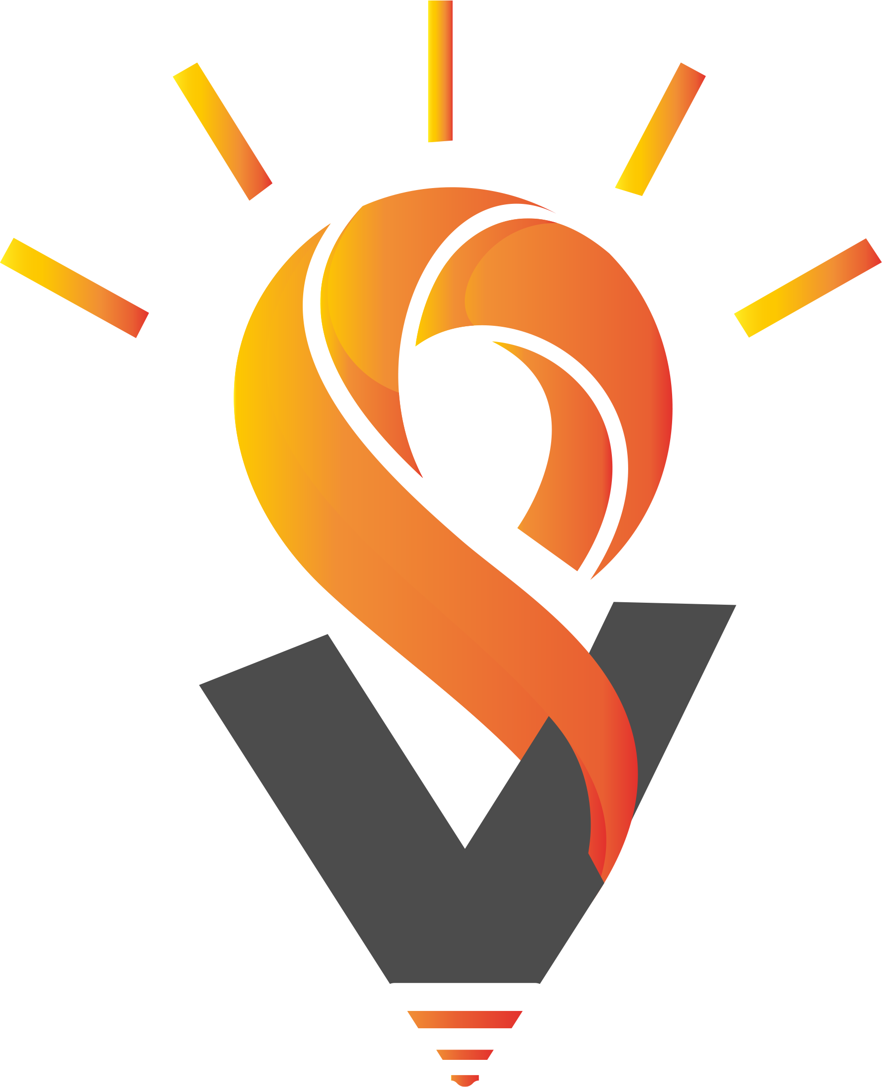 PV-Anlagensystem - Startseite